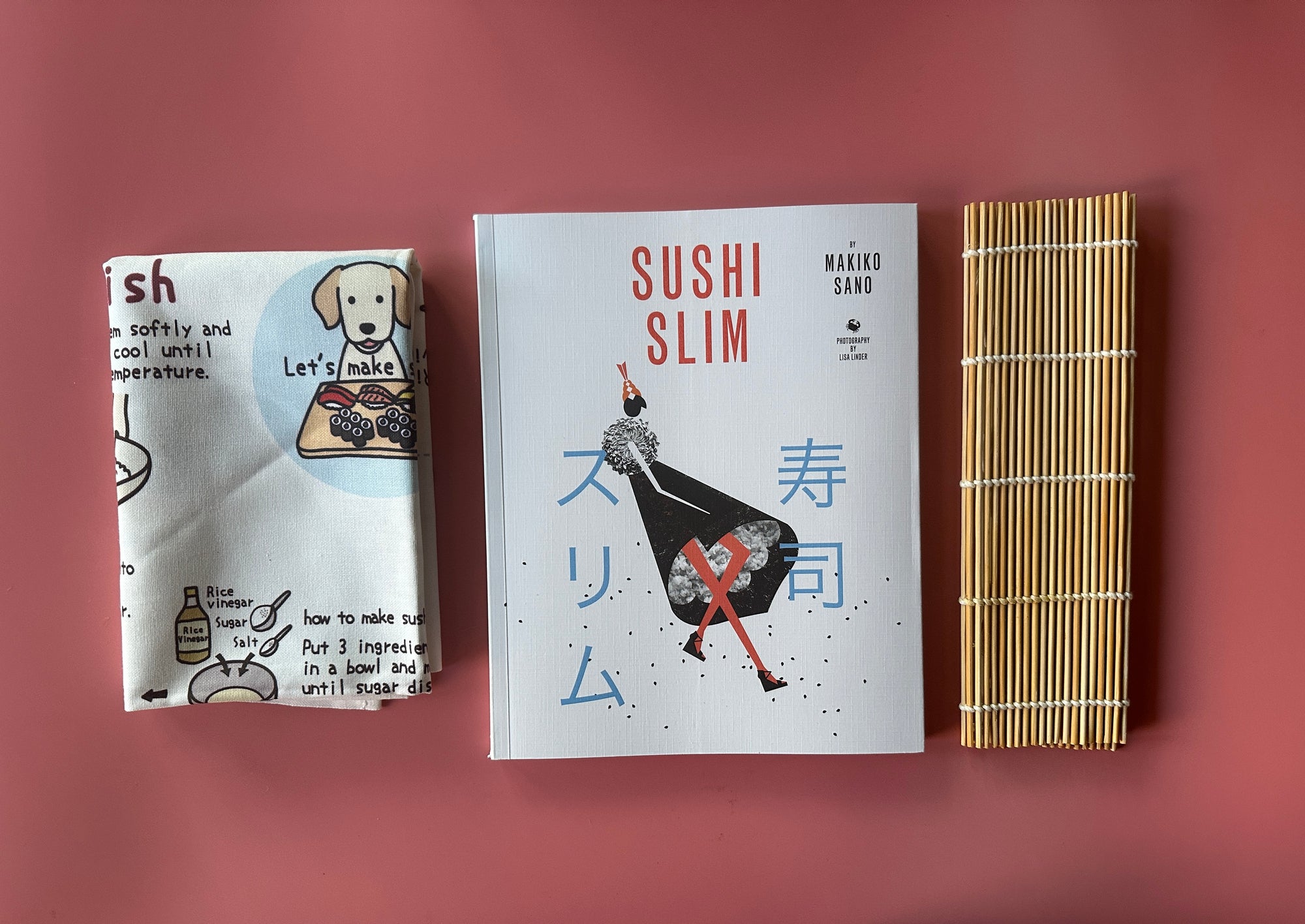 Japanese Restaurant, Cooking Classes & Unique Gifts - The Suzu House