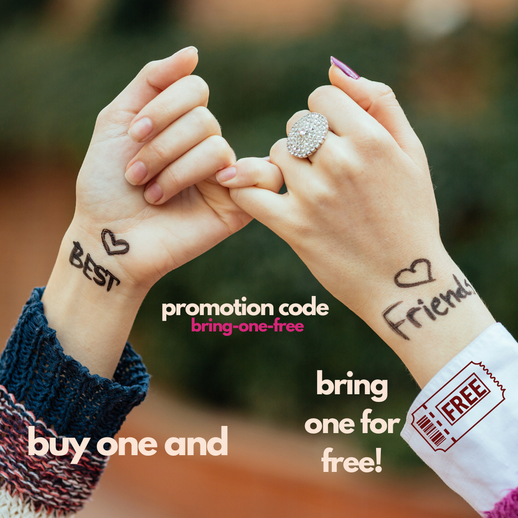 Japanese Cooking Classes, team building, children party, Unique Gifts